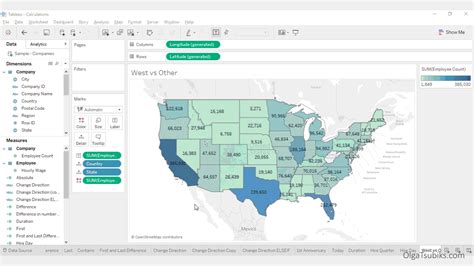 Using Groups In Tableau At Callum Melvin Blog