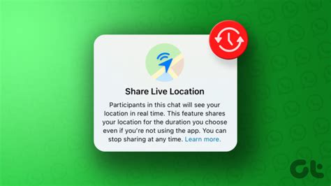 Ways To Fix Apps Not Updating Automatically On IPhone Guiding Tech