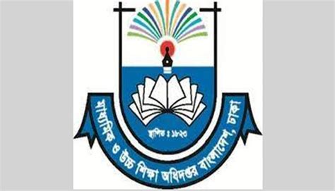 New Age Class Routine For Class VI To X Published