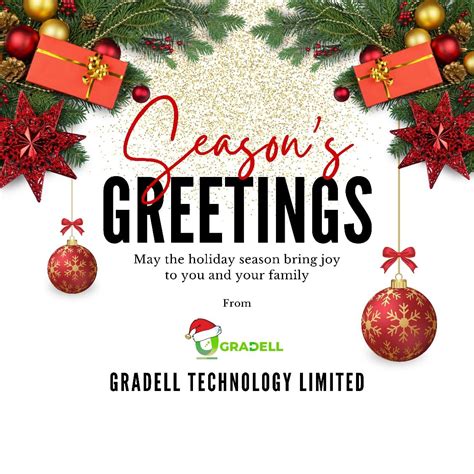 Samuel Aleonomoh On Linkedin Merry Christmas 🎄🎄🎄🎄🎄