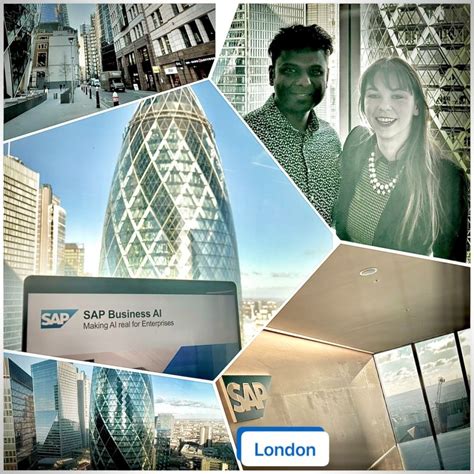varun thamba on linkedin sap sapbtp emea apj collaboration