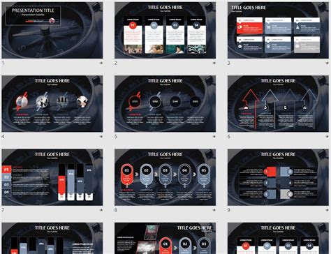 Compass Powerpoint 82815