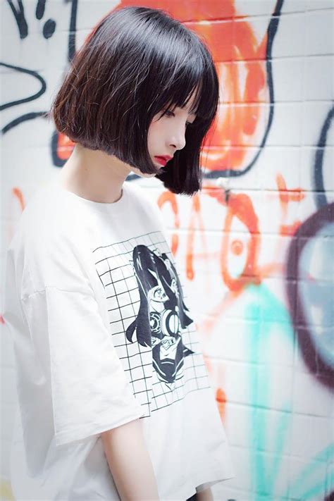 Collection Of The Most Beautiful Chinese Hot Girl Image