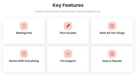 how to make a sticky menu for your wordpress blog a tutorial suitable