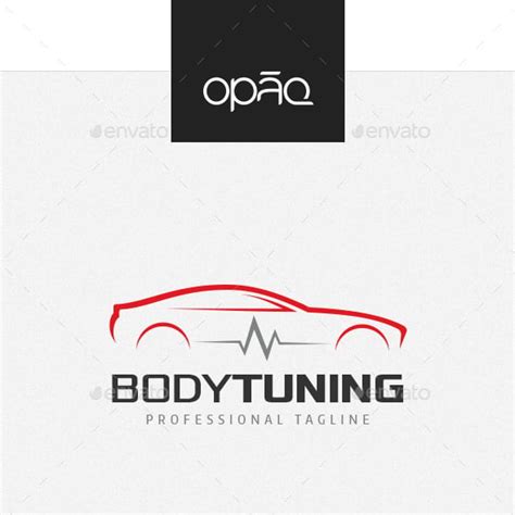 Tuning Cars Logo Kuruma Motors Needs A New Logo Help Us Disrupt The Tuning Cars Logo Kuruma Motors Needs A New Logo Help Us Disrupt The