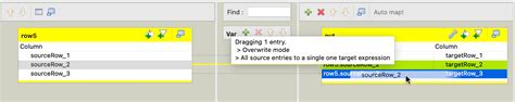 Talend Tips And Tricks Part 4 Intodata