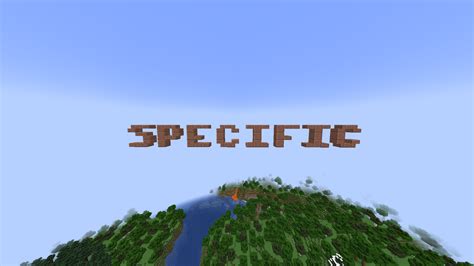 GitHub DidlDimpfe TextGenerator Create Beautiful Texts In Your Minecraft World And Customize