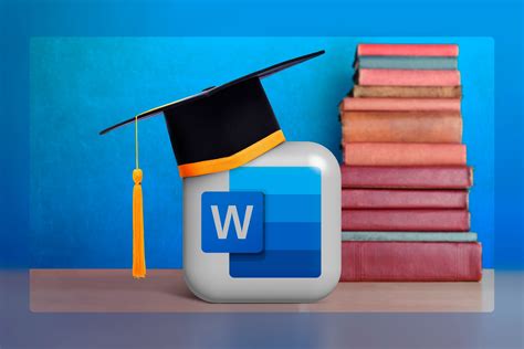how to add different page numbers to different sections in microsoft word