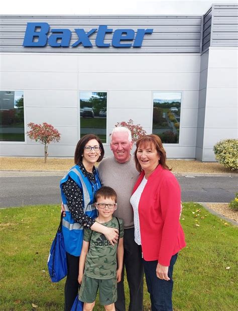 Baxter Ireland On Linkedin Lifeatbaxter 11 Comments