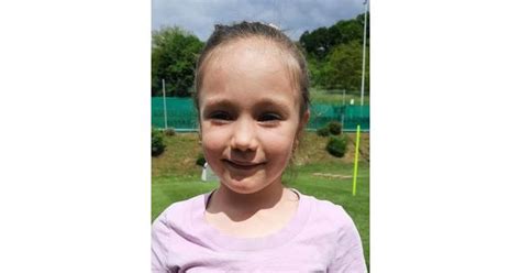 Sophie Leitner Oefbat