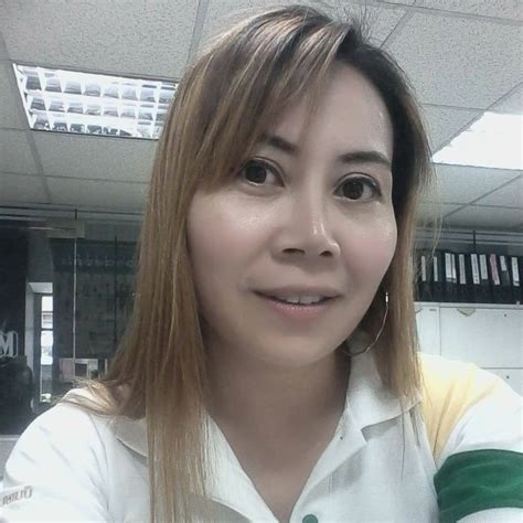 ชุดสวยงาม By Aor