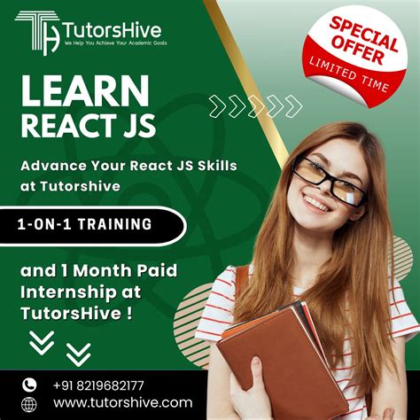 Tutorshive Private Limited On Linkedin Mernstack Webdevelopment Learntocode Careergrowth