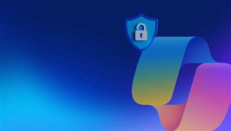 Microsoft 365 Security Standard Mfa Vs Conditional Access