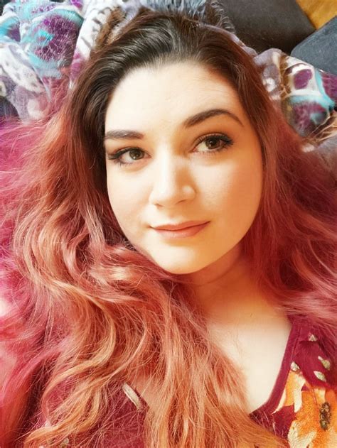 🖤🎃~mia Nix~🎃🖤 On Twitter ☺️☺️☺️