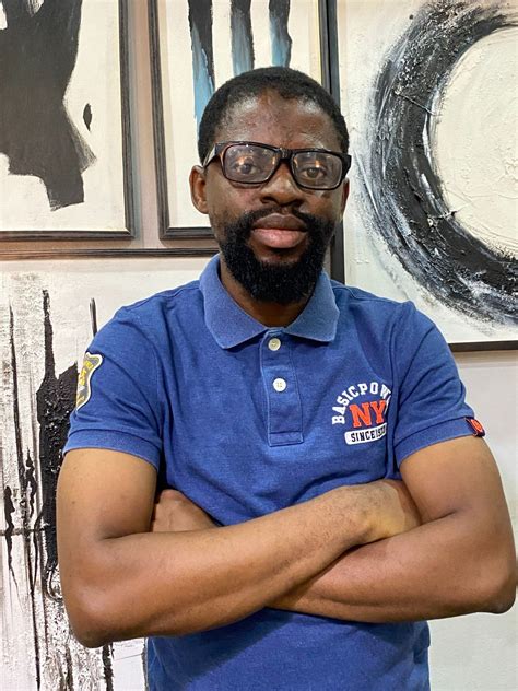 Rasheed Abdulkareem On Linkedin Cloud Technology Devops Datascience Databreaches Ai