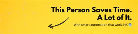 Shaheel Ahamed Ai Automation Expert Self Employed Linkedin