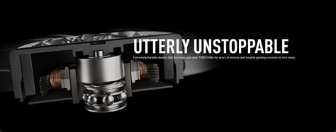 Geforce Rtx™ 3090 Ti Suprim X 24g