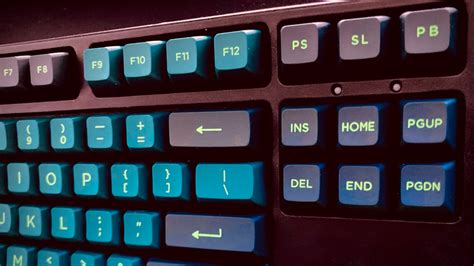 linux 上截屏的三种方法 linux截图 csdn博客