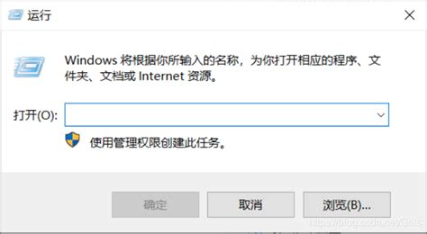 Sql Server连接不到服务器的解决办法（一步步图解，包明白）sqlserver无法连接到服务器怎么办 Csdn博客