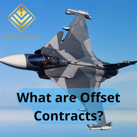 Marcio Ferraresso On Linkedin Have You Ever Heard About Offset