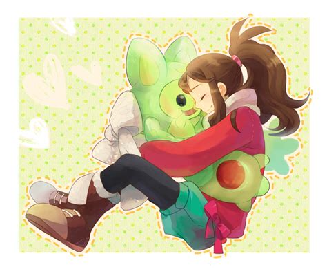 Image Pok Mon Know Your Meme