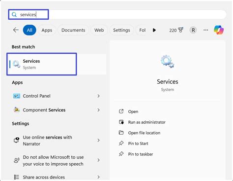 Fix Windows Modules Installer Worker High Cpu Usage