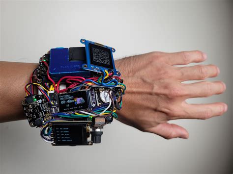 Gallery IP Minus Hackaday Io
