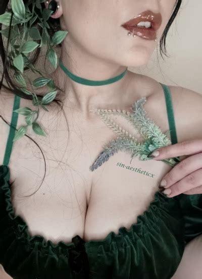 Smiles Laughter Tumbex