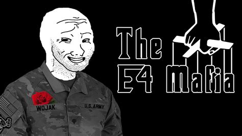 Army E4 Memes Meme Dump Navy Marines Army Airforce Militaryhumor