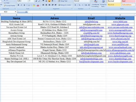 Data Entry Data Mining Web Research Data Collection Copy Paste