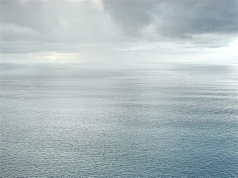 What Are The Key Differences Between A Switchblade Drone And Other Uavs