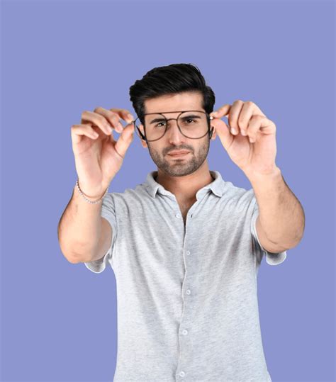 Unbeatable Low Prices For Cheapest Frames For Glasses