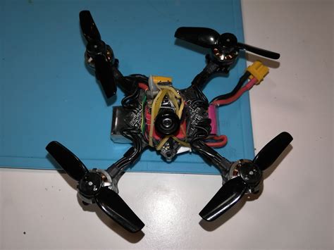 2inch 2s 3s 1102 9000kv 28g