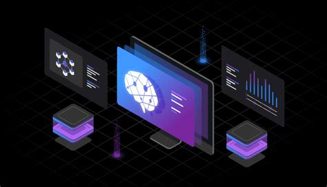 SD Times News Digest Dynatrace Software Intelligence Hub Npm 7 Released And Python Accepts