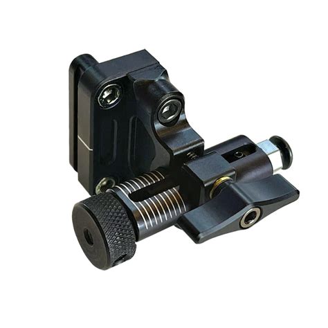 Dark Owl Scope Adapter Dark Owl Archery Dark Owl Scope Adapter Dark Owl Archery