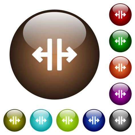 180 Splitter Illustrations Royalty Free Vector Graphics And Clip Art