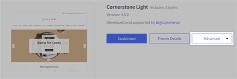 Backing Up Your Store