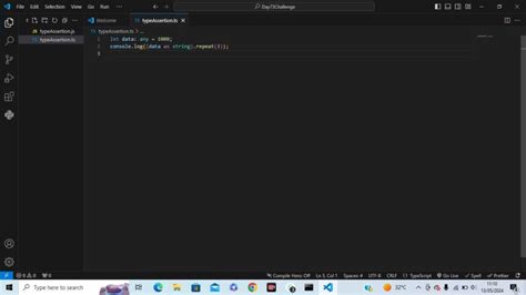 Amna Aftab Kifayat On Linkedin 100daysofcodingchallenge