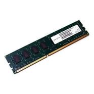 "Crucial 8GB DDR3L-1600 SODIMM - CT102464BF160B" - Walmart.com