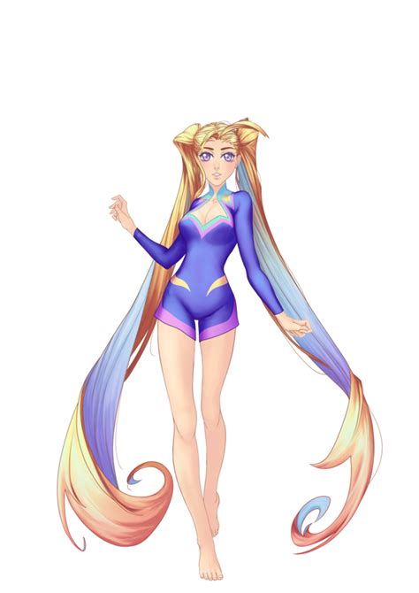 Combi Jeanylottes Fluff Wiki Eldarya Fandom