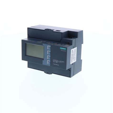 Node Red Contrib Siemens Sentron Node Node Red 51 Off