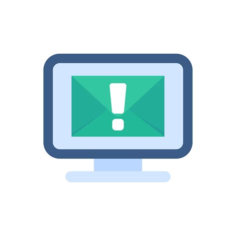data coding for program developers on the website 12787605 vector art