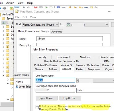 Configure File And Folder Access Auditing On Windows GPO Windows OS Hub