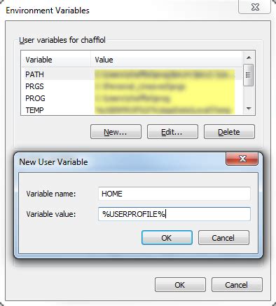 Navigation Editor In Android Studio Says No XML Resource Stack Overflow
