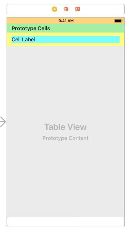 Ios Keep Bottom Of Tableview Visible When Keyboard Shows With