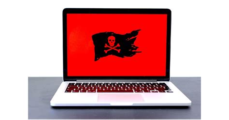 How To Create A Fake Virus To Prank Your Friends