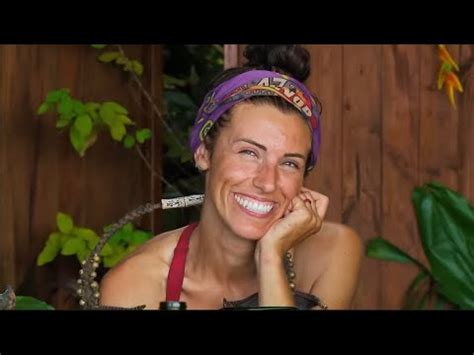 Survivor 47s Funniest Moments Youtube