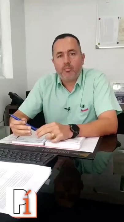 Video William Costa Costa Posted On Linkedin