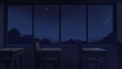 8 Tips On Surviving Night Classes