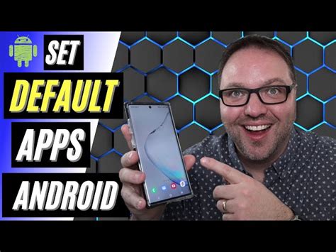 Best Android Features Apple Should Add To Ios 17 To Make Iphone 15 Pro A Perfect Flagship